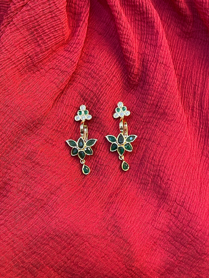 Bugadi – Kila Silver Jewellery