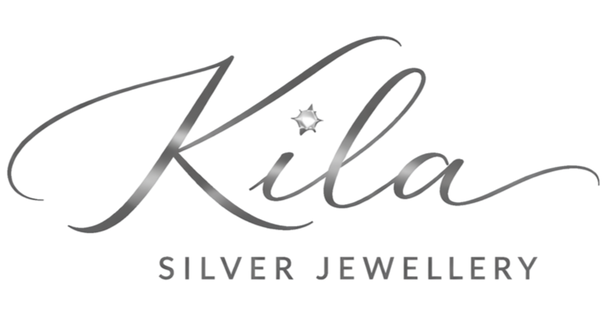 How to Choose the Right Silver Jewellery for Your Style – Kila Silver ...